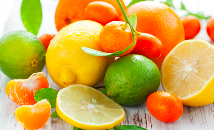 Eten en drinken waar je lekker van gaat ruiken - Kookpraatjes