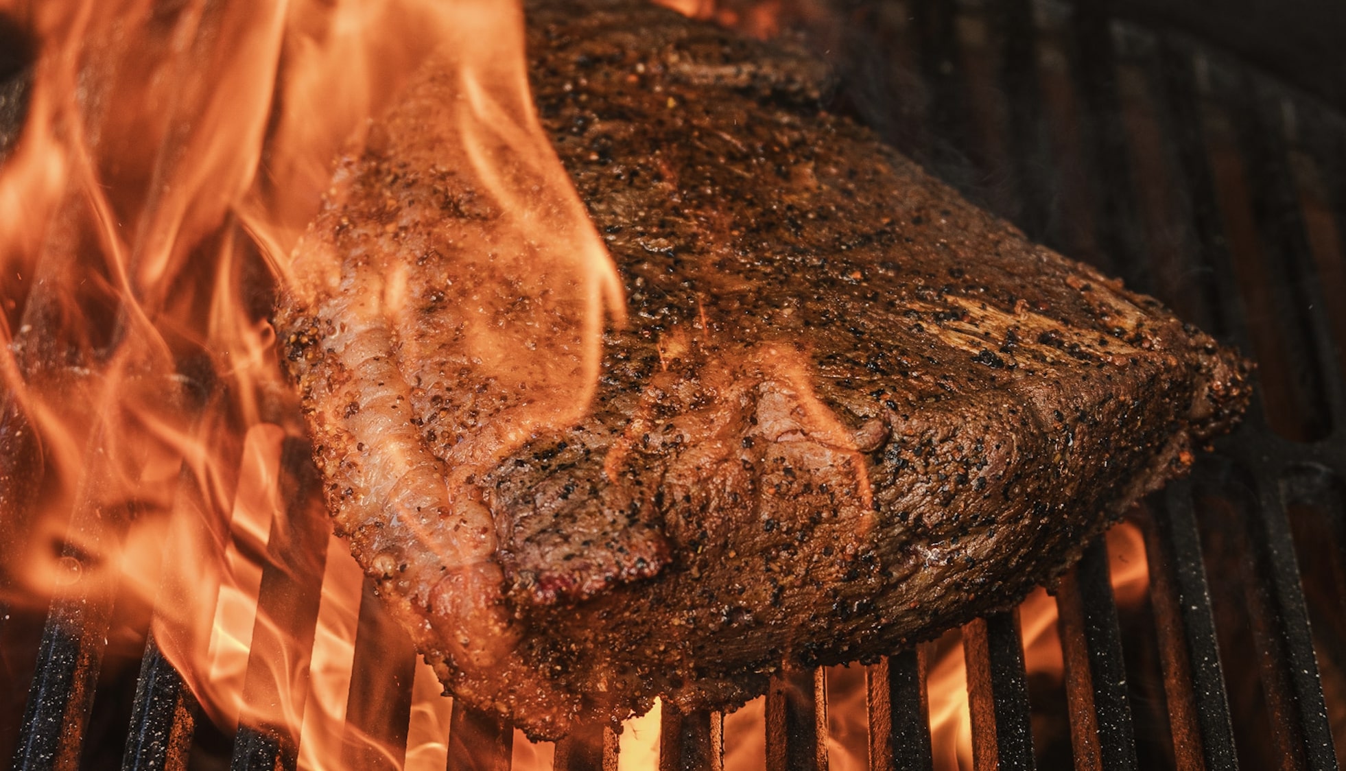 5 pro tips voor het lekkerste vlees van de barbecue - Kookpraatjes